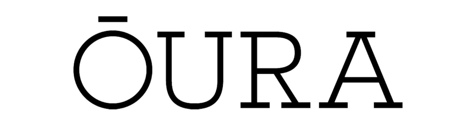 Oura Health - San Francisco Agency