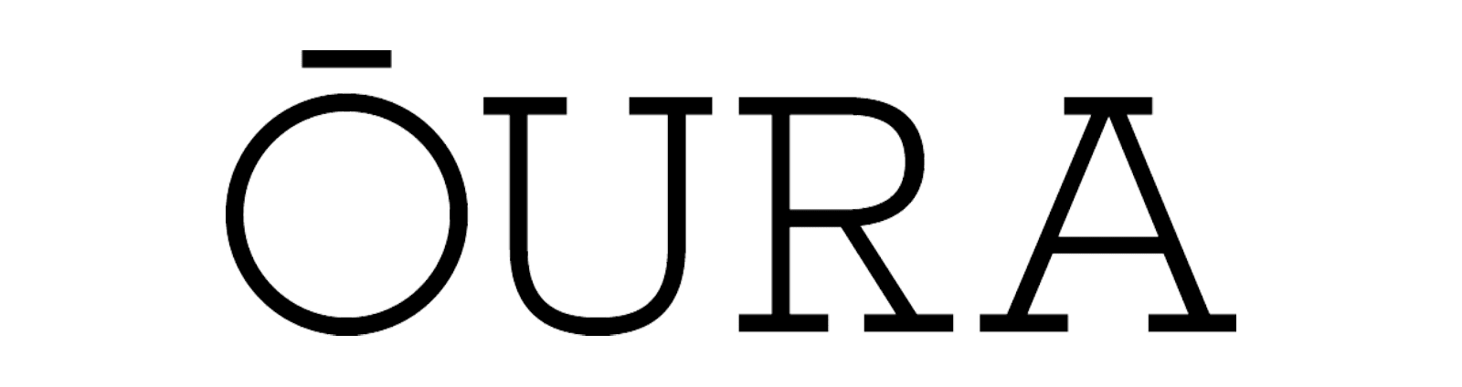 Oura Health - San Francisco Agency