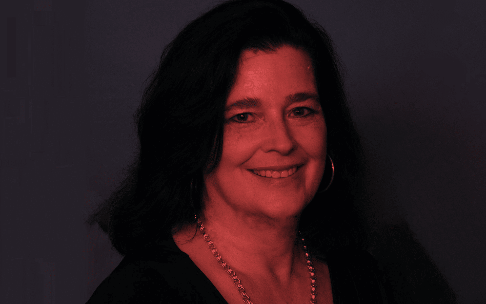 Get Known Podcast S3 E2: Lisa Morgan – InformationWeek - San Francisco ...