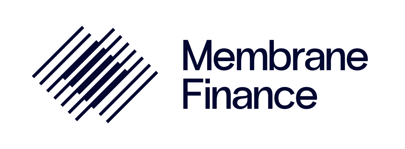 Membrane Finance - San Francisco Agency