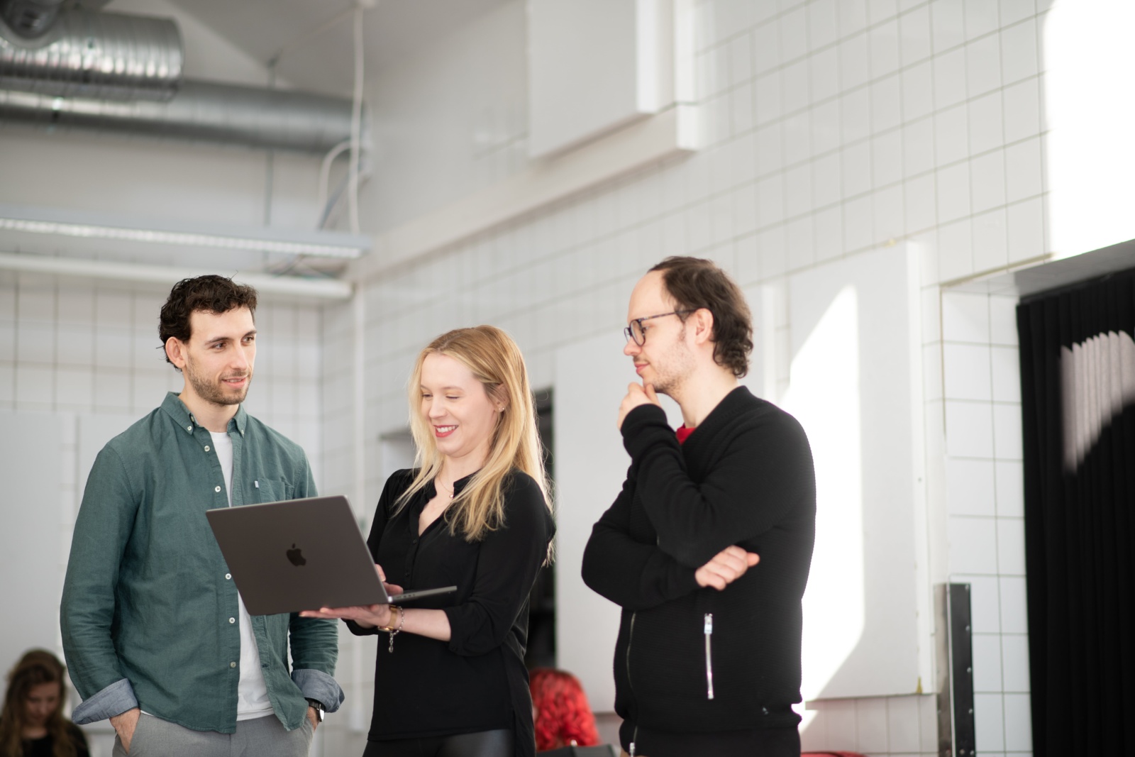 How to navigate a crisis - a communications crash course - San ...