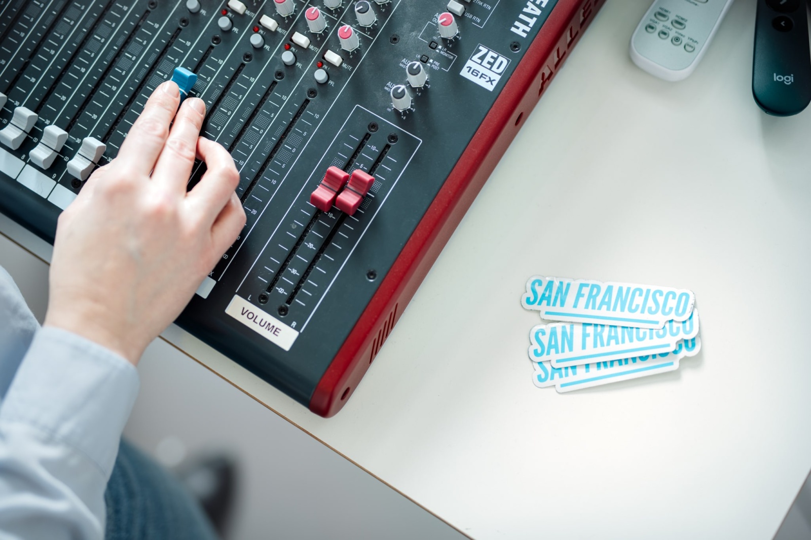 4 Must-Have PR Tools to Improve Your PR Work and Get More Media Hits ...