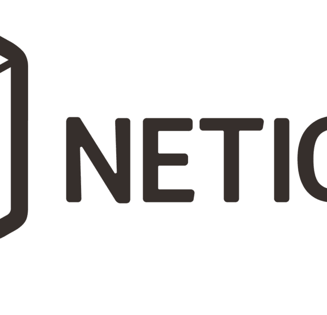 Global Growth PR | San Francisco Agency - Helsinki