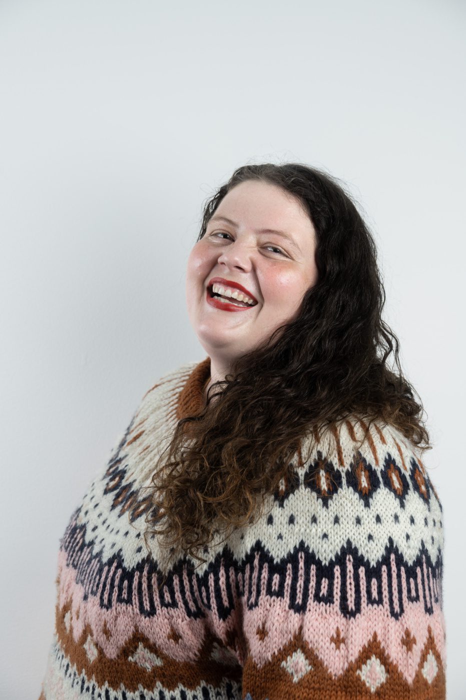 Rachel McIntosh - San Francisco Agency